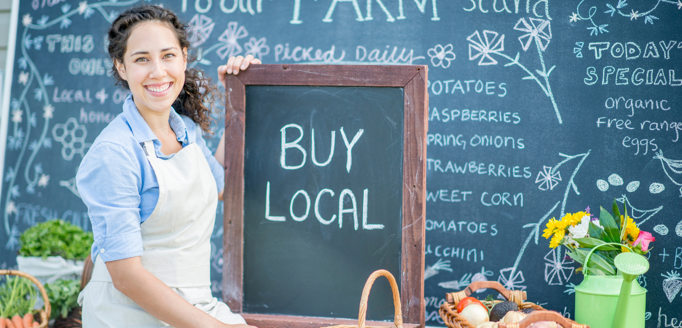 How Changes in Consumer Buying Behaviour in 2021 is Changing Marketing ...